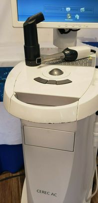 Omnicam 2016 W/ 2018 Upgraded PC v3.2.1 | 4.6 Software | Shade ...